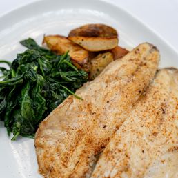 CAPISCE TRATTORIA - Updated July 2025 - 45 Photos & 18 Reviews - 22 ...