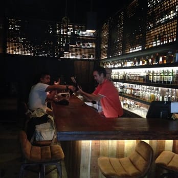 LIT MANILA - Updated December 2025 - 28 Photos - 11th Ave., Bonifacio ...