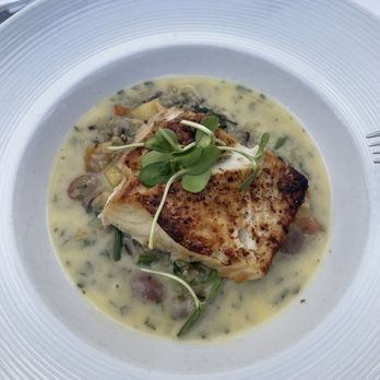 ELIA MEDITERRANEAN RESTAURANT - Updated May 2025 - 1751 Photos & 740 ...