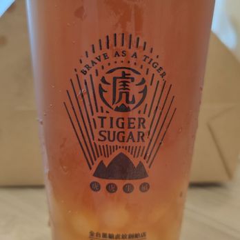 CHUNKY BOSS - Updated October 2024 - 176 Photos & 67 Reviews - 129 E ...