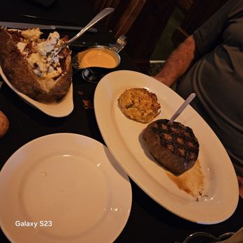 FRANKLINVILLE INN - Updated August 2024 - 184 Photos & 278 Reviews ...