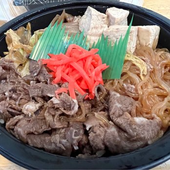 TOZAI FOODS MARKET - Updated July 2024 - 155 Photos & 59 Reviews - 8147 ...