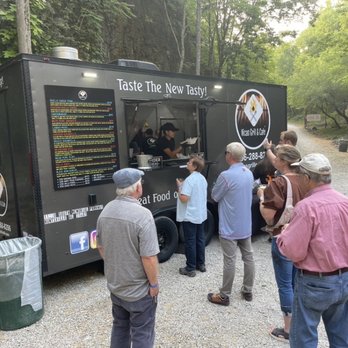 NICA’S GRILL AND CAFE - Updated November 2024 - 32 Photos - Madison ...