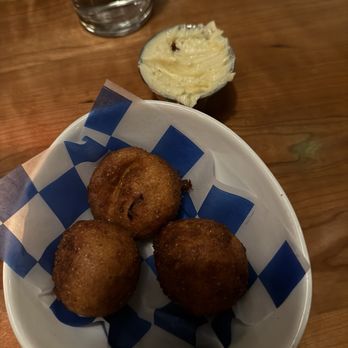 ORIGINAL SKIFF FISH & OYSTERS - Updated May 2026 - 65 Photos & 35 ...