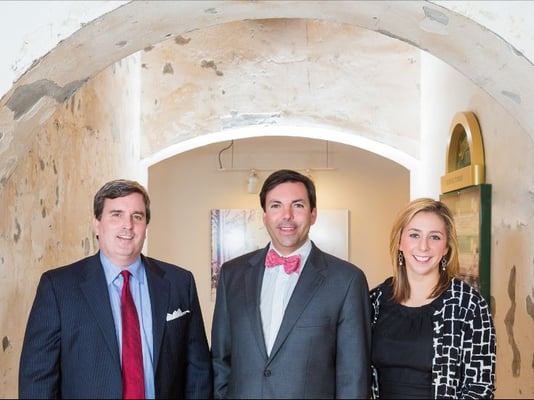 BRIDGEWATER CAPITAL - Updated October 2025 - 11 Reviews - 2108 South ...