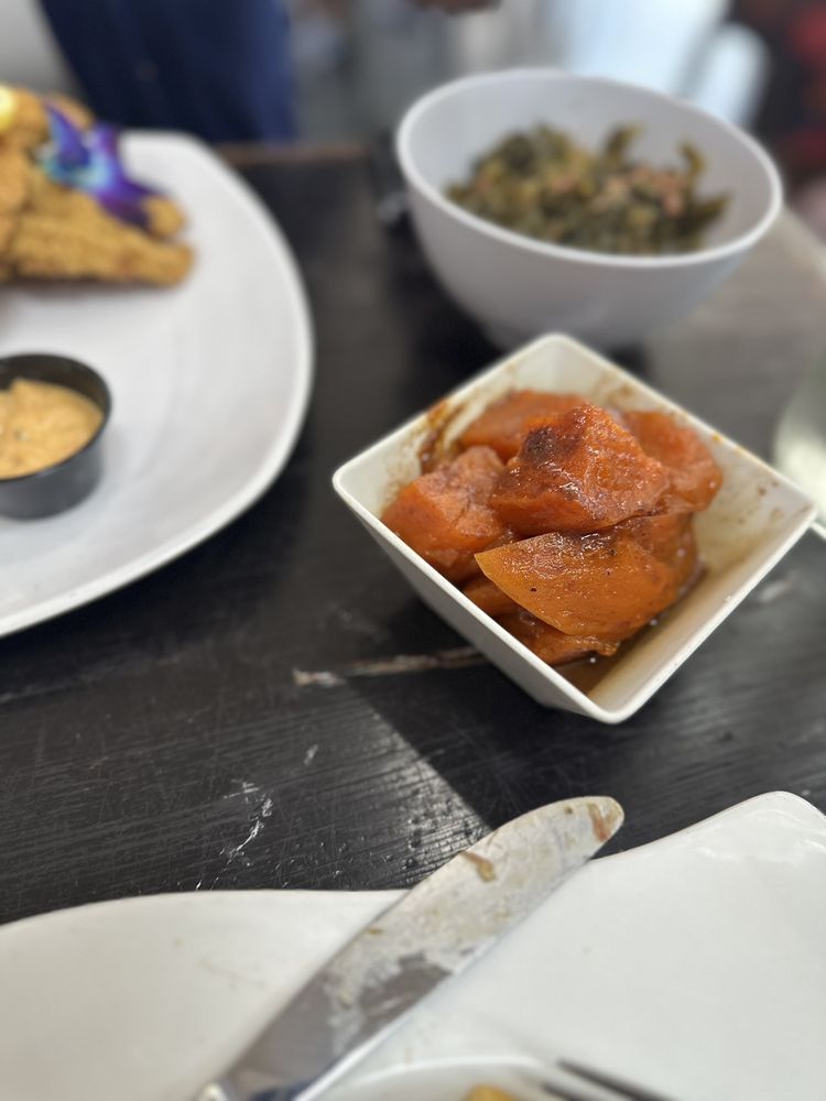 Plano SOUTHERN GOURMET KITCHEN - Updated November 2024 - 563 Photos ...