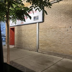 CITY OF CHICAGO AUTO POUND - Updated December 2025 - 91 Reviews - 701 N ...