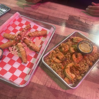 LOS MAYITOS - Updated December 2025 - 70 Photos & 22 Reviews - 12750 SW ...