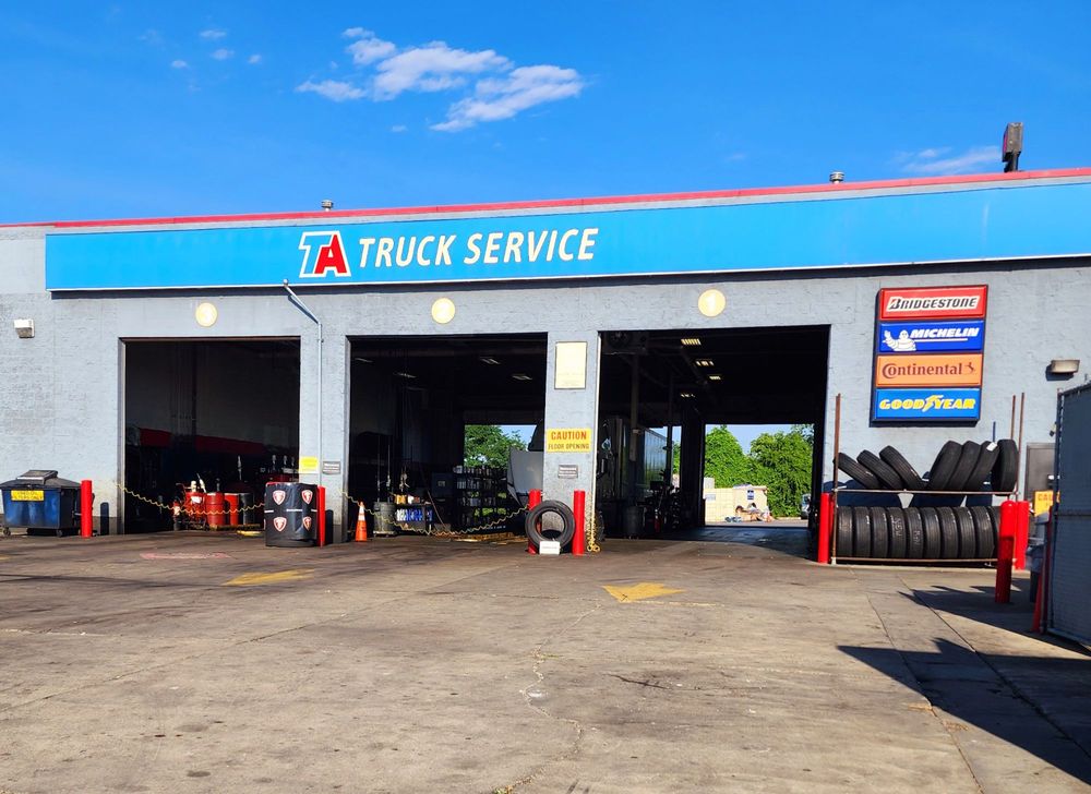 7777 Burlington Pike Florence Ky