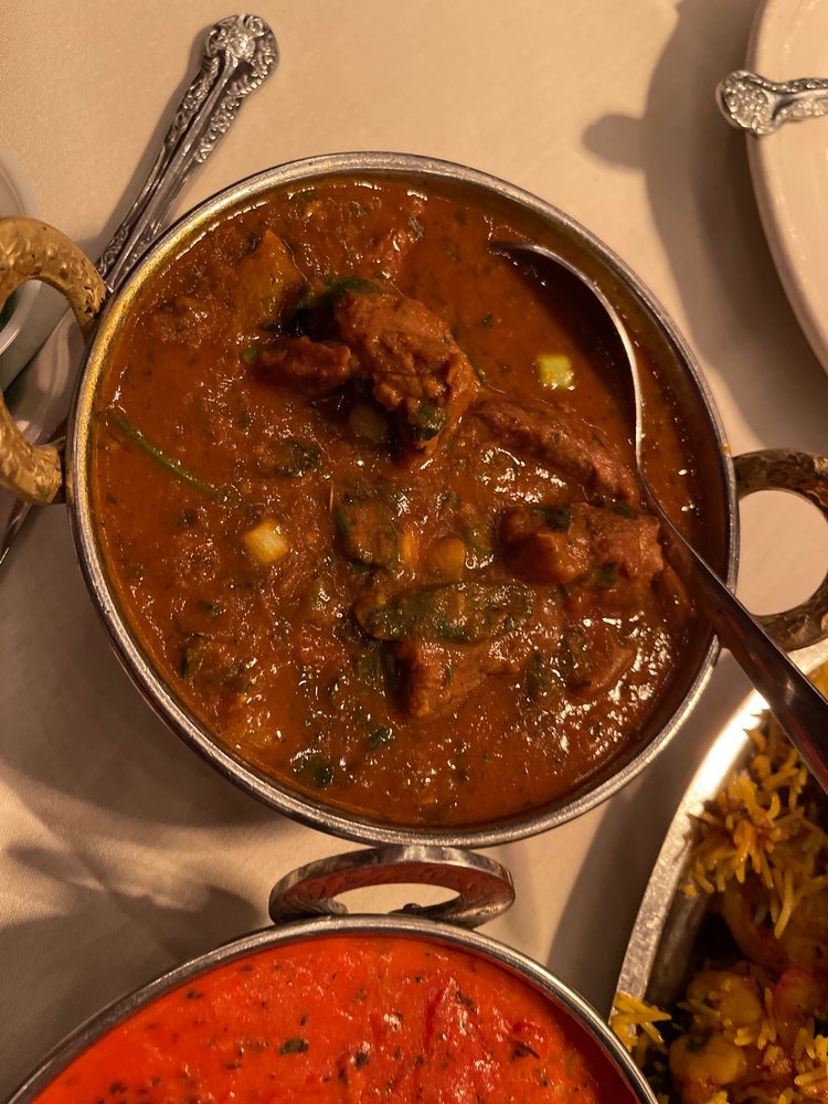 THE INDIA RESTAURANT - 1048 Photos & 1332 Reviews - 17824 Pioneer Blvd ...