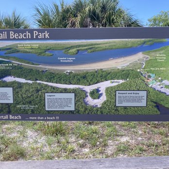 TIGERTAIL BEACH - Updated September 2025 - 408 Photos & 127 Reviews ...