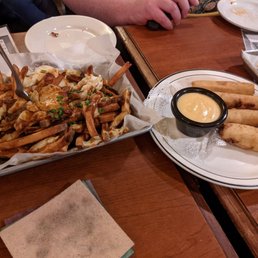 FODY’S GREAT AMERICAN TAVERN - Updated July 2025 - 50 Photos & 72 Reviews - 187 1/2 Rockingham ...