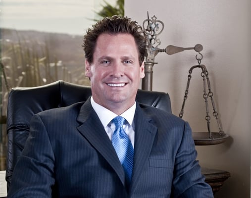 THE LEDGER LAW FIRM - Updated November 2024 - 2933 Gateway Pl, San Jose ...