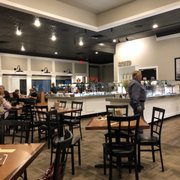 DUFF’S BUFFET - 90 Photos & 111 Reviews - Buffets - 26111 Us Hwy 19 N ...