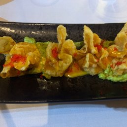 FUSHIMI BAY RIDGE - Updated December 2025 - 807 Photos & 506 Reviews ...