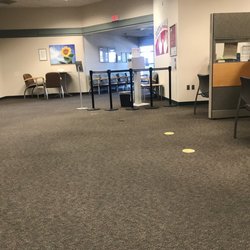 PRESBYTERIAN - 3715 Southern Blvd SE, Rio Rancho, New Mexico - Internal ...