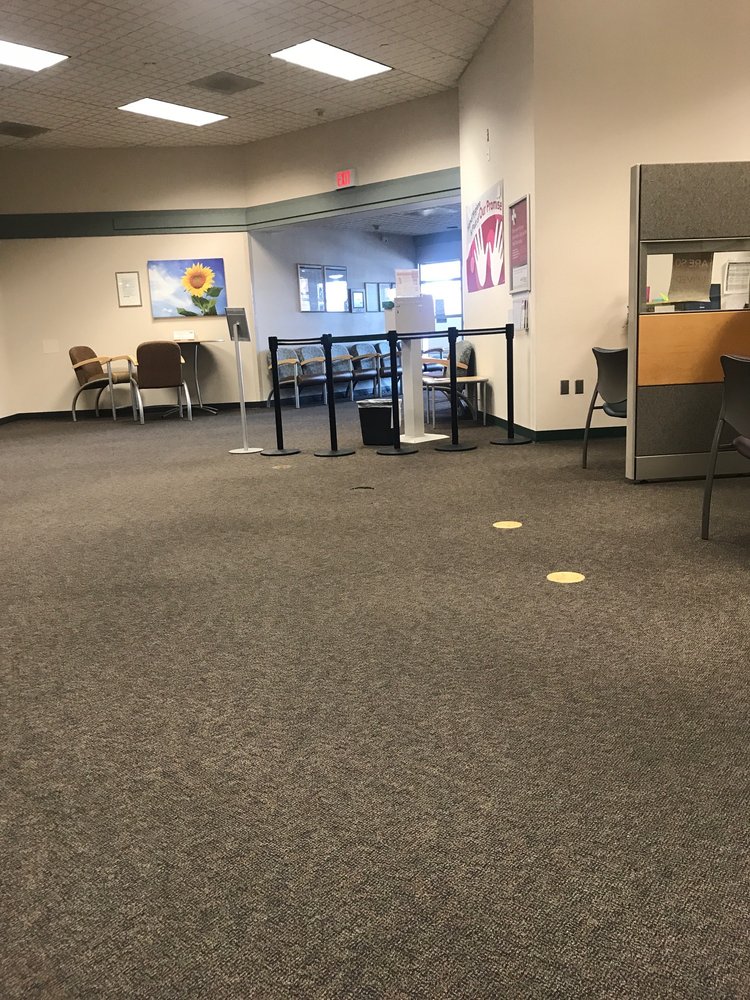 PRESBYTERIAN - Updated December 2025 - 3715 Southern Blvd SE, Rio ...