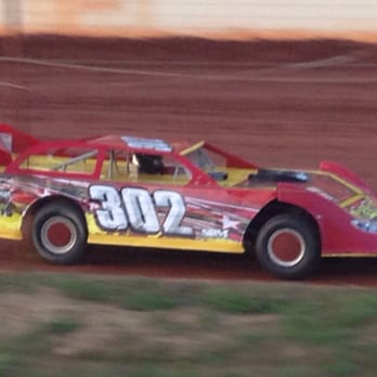 CROSSVILLE SPEEDWAY - Updated July 2025 - 100 Photos - 5434 U S 70N ...