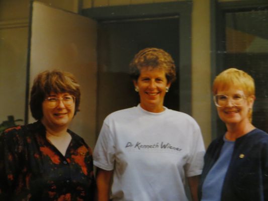 KAS EYE CENTER - Updated October 2025 - 34 Photos & 147 Reviews - 5710 ...