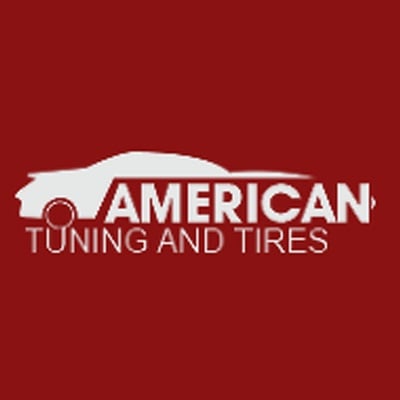 AMERICAN TUNING AND TIRES - Updated June 2024 - 2216 Sw 13th St ...