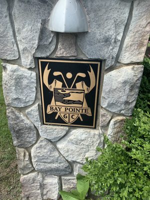 BAY POINTE GOLF CLUB - 18 Photos & 20 Reviews - 4001 Haggerty Rd, West ...