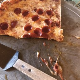 THE DOUGH ROLLER - Updated December 2025 - 111 Photos & 286 Reviews ...