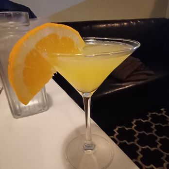 CUSUMANO - Updated December 2025 - 62 Photos & 71 Reviews - 432 S Main ...