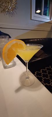 CUSUMANO - Updated December 2025 - 62 Photos & 71 Reviews - 432 S Main ...