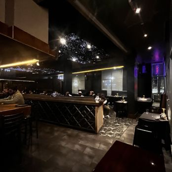 NOIR KITCHEN & COCKTAILS - Updated June 2025 - 389 Photos & 242 Reviews ...