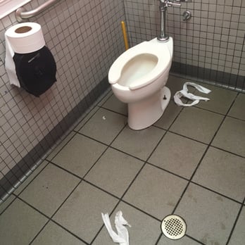 EXXON ON THE RUN 400 - Updated August 2025 - 41 Photos - 26178 Hwy 27 ...