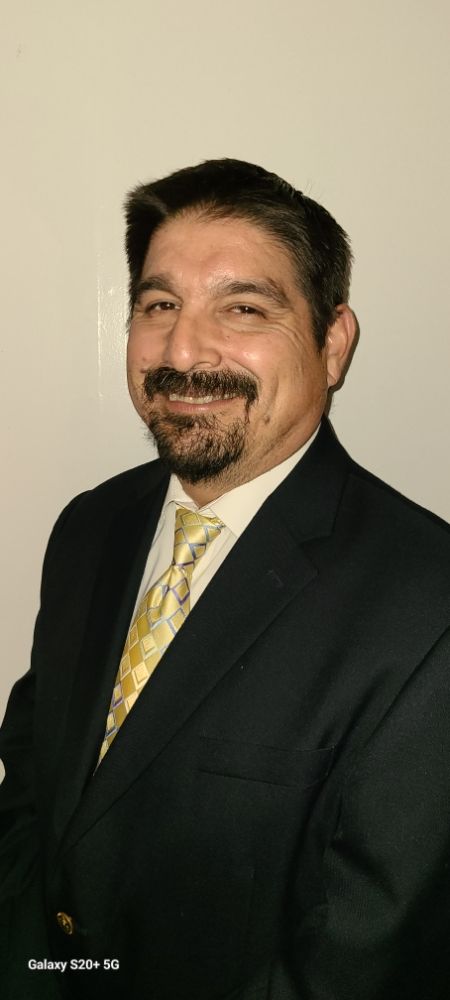 MARIO QUIROZ INSURANCE SERVICES - Updated April 2025 - San Juan, Texas ...