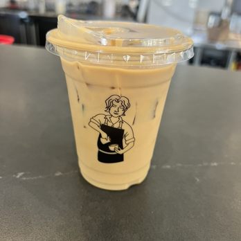 COMA COFFEE ROASTERS - Updated November 2024 - 521 Photos & 270 Reviews ...