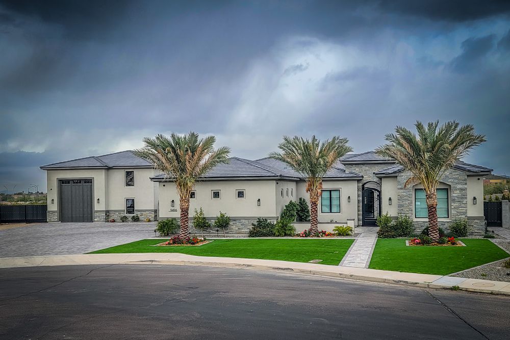 PROCTOR CUSTOM BUILDERS - Updated October 2025 - 17 Photos - 20316 W ...