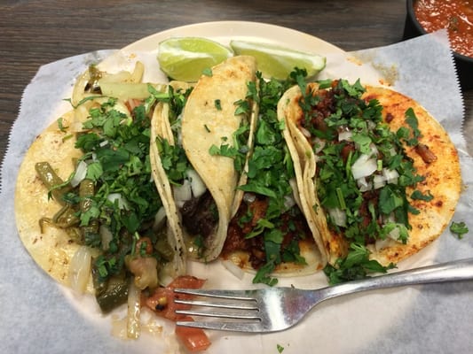 LINDO MEXICO TAQUERIA - Updated February 2025 - 17 Photos & 15 Reviews ...