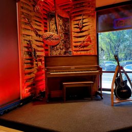 LORIMAR CAFE - Updated June 2025 - 115 Photos & 68 Reviews - 30520 ...