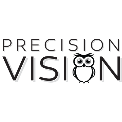 PRECISION VISION SURGERY CENTER - 6922 S Western Ave, Oklahoma City ...