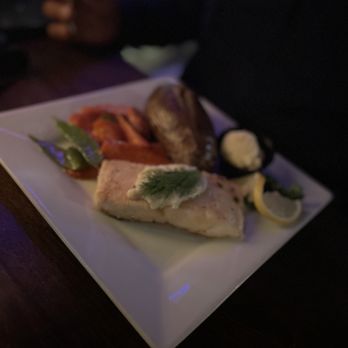 ROOSTER’S STEAK & CHOP HOUSE - Updated March 2025 - 92 Photos & 248 ...