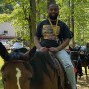 CLOVERLAND RANCH - 19 Photos - 351 Longview Rd, Fayetteville, GA - Yelp