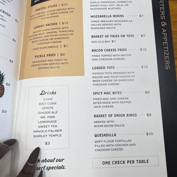 SOUTHERN TRAIL DISTILLERY - Updated April 2026 - 38 Photos & 19 Reviews ...