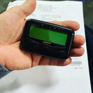 VERIO HEALTHCARE - Updated June 2025 - 35 Reviews - 3160 Chicago Ave ...