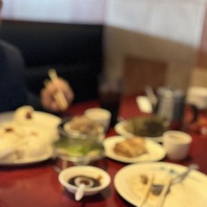 HO HO CHOY - 317 Photos & 215 Reviews - Dim Sum - 1441 E Fletcher Ave ...
