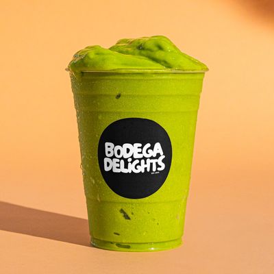 BODEGA DELIGHTS - Updated January 2025 - 123 Photos & 59 Reviews - 5528 ...