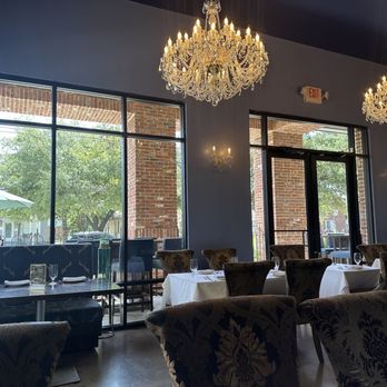 MAISON PUCHA BISTRO - Updated July 2024 - 1227 Photos & 499 Reviews ...
