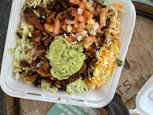 QT FOOD TRUCK - Updated April 2025 - 52 Photos & 65 Reviews - Redmond ...