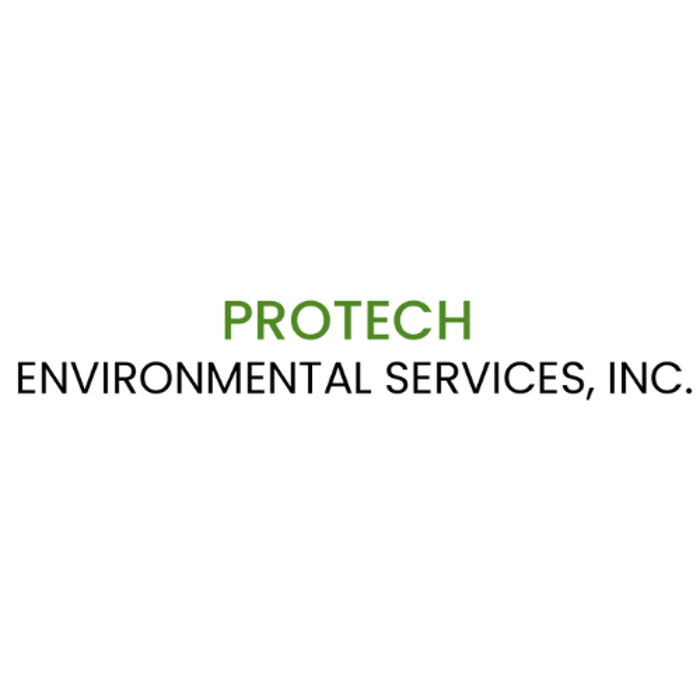 PROTECH ENVIRONMENTAL SERVICES - Updated July 2025 - Spanaway ...