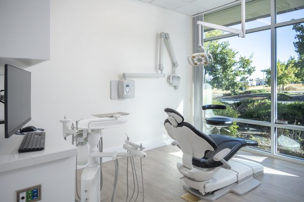 ZAHN IMPLANT CLUB - Updated January 2026 - 18 Photos - 4913 Golden ...