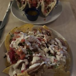 MUNI - Updated December 2025 - 304 Photos & 125 Reviews - 316 Delaware ...