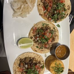 TEQUILA RANCH COCINA - Updated October 2025 - 71 Photos & 103 Reviews ...