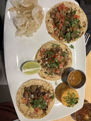 TEQUILA RANCH COCINA - 37 Photos & 51 Reviews - 1485 Commons Cir ...