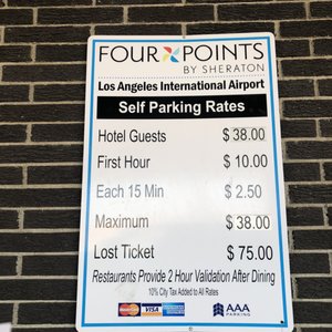 NU CAR RENTAL - Updated June 2024 - 97 Photos & 1474 Reviews - 9620 ...